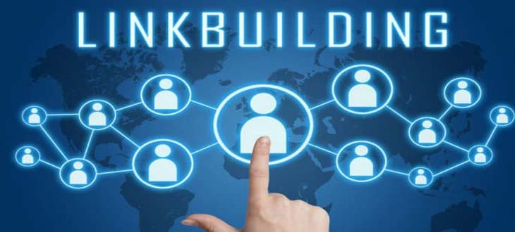 10 Best Link Building Techniques to increase your traffic ... 10 Best Link Building Techniques to increase your traffic ...