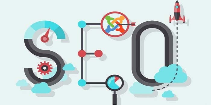 7 SEO Tips for Modern Marketers - Shopping Thoughts.Com 7 SEO Tips for Modern Marketers - Shopping Thoughts.Com