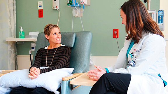 7 Ways You Can Support Someone Going Through Their Cancer Treatment ... 7 Ways You Can Support Someone Going Through Their Cancer Treatment ...